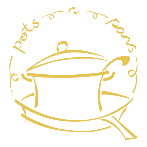 About – Pots n Pans Cooking Studio